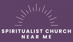 Spiritualist Churches Near Me - Spiritualist Church Near Me